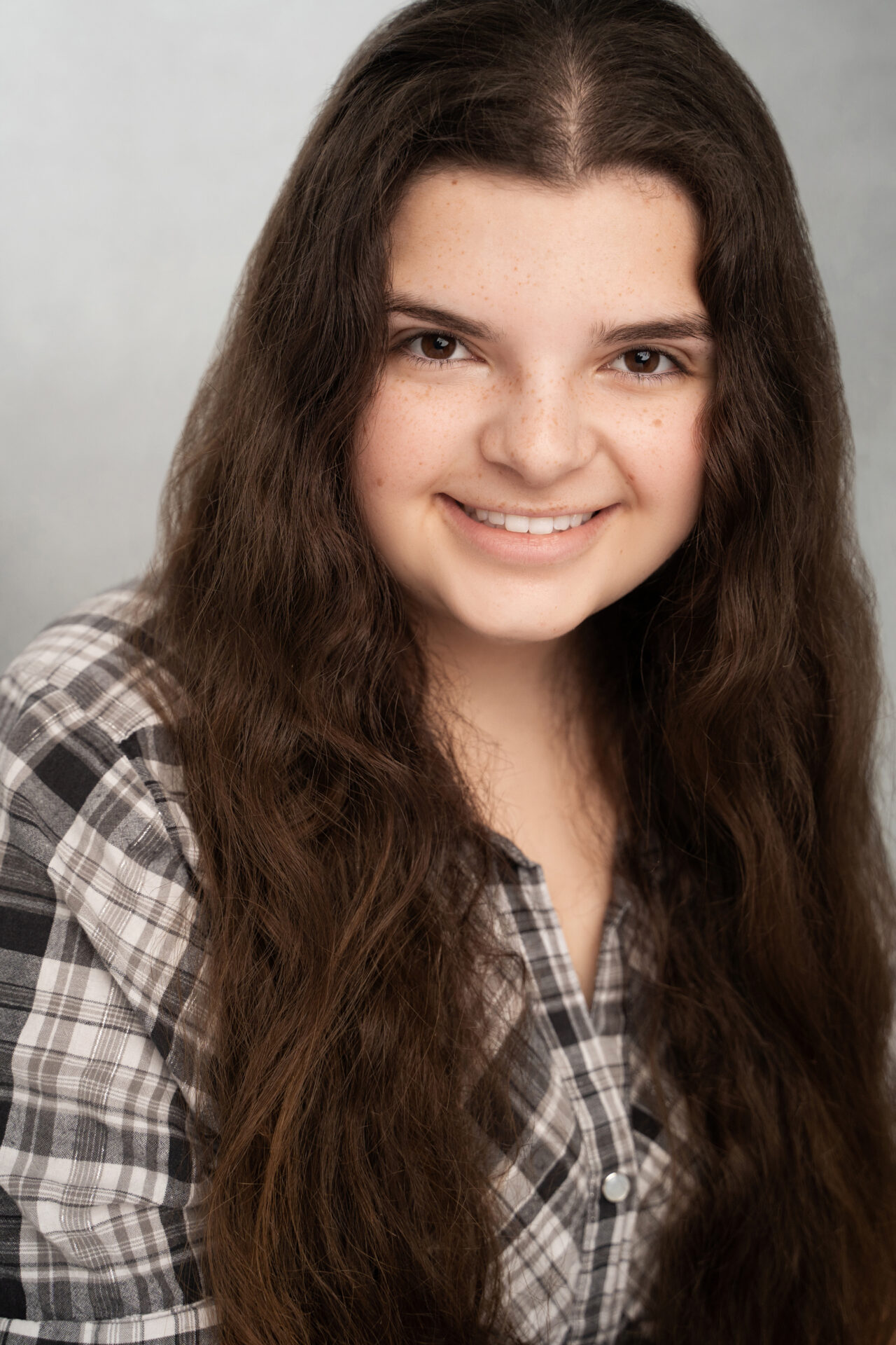 JJA Management Clients - Jac Jossa Academy