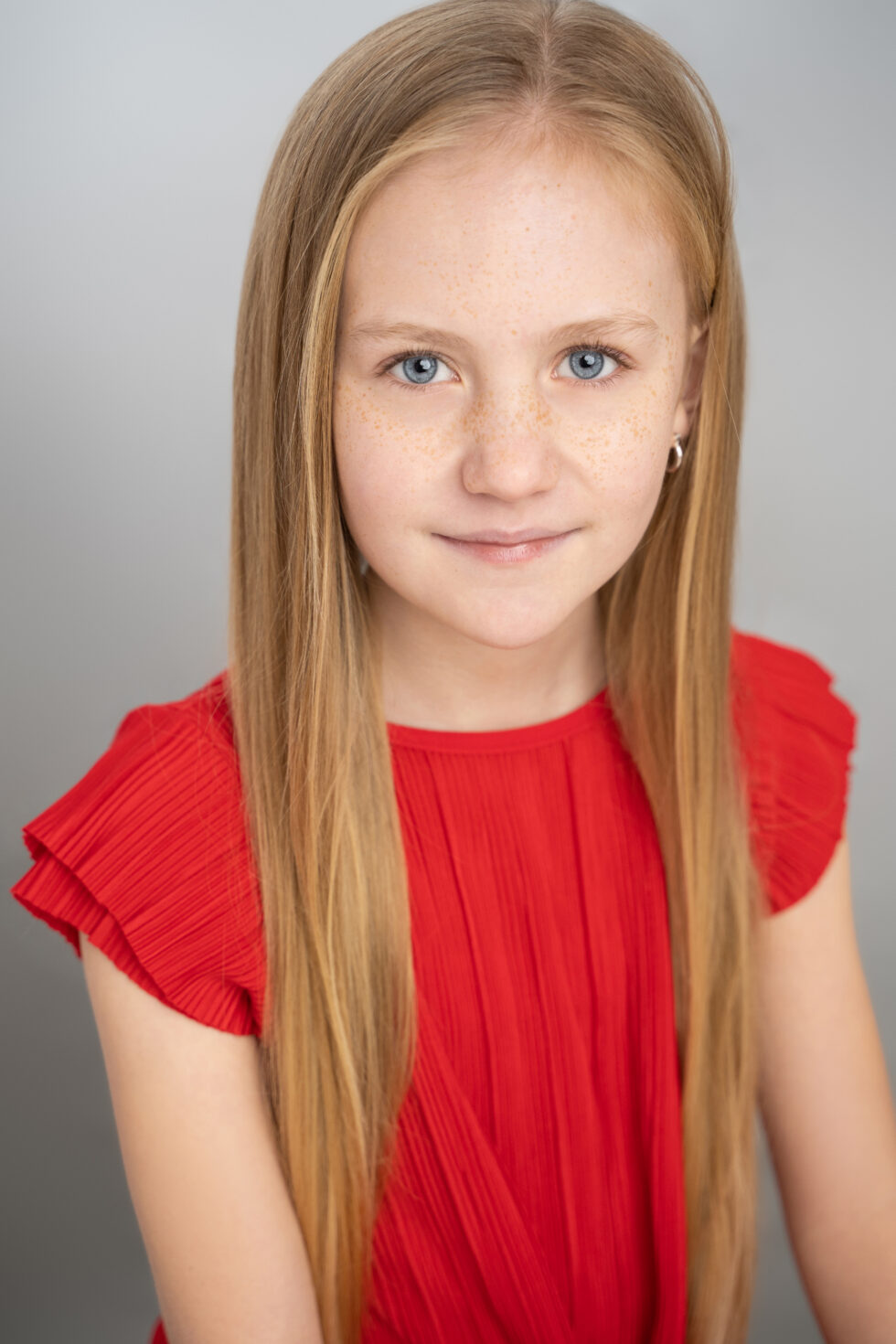 JJA Management Clients - Jac Jossa Academy
