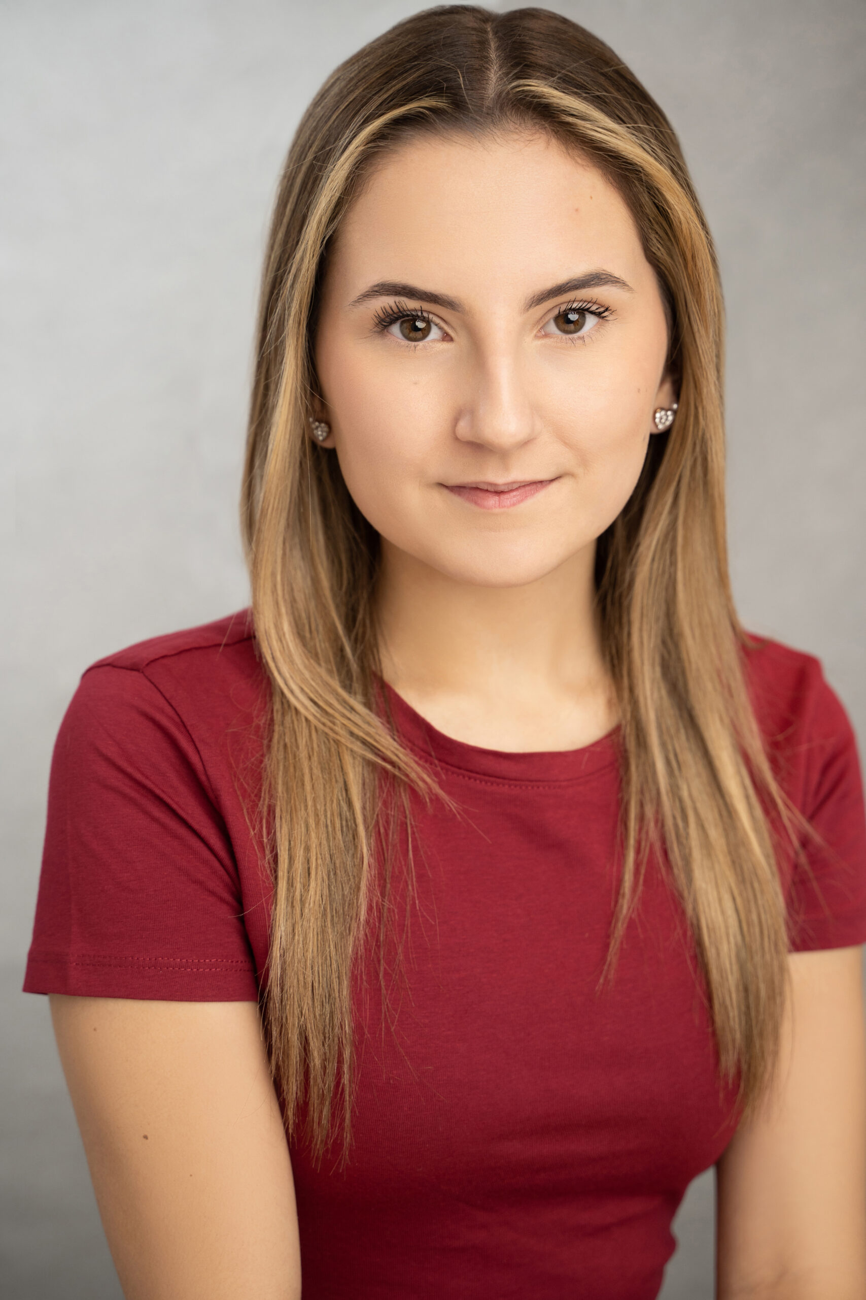 JJA Management Clients - Jac Jossa Academy