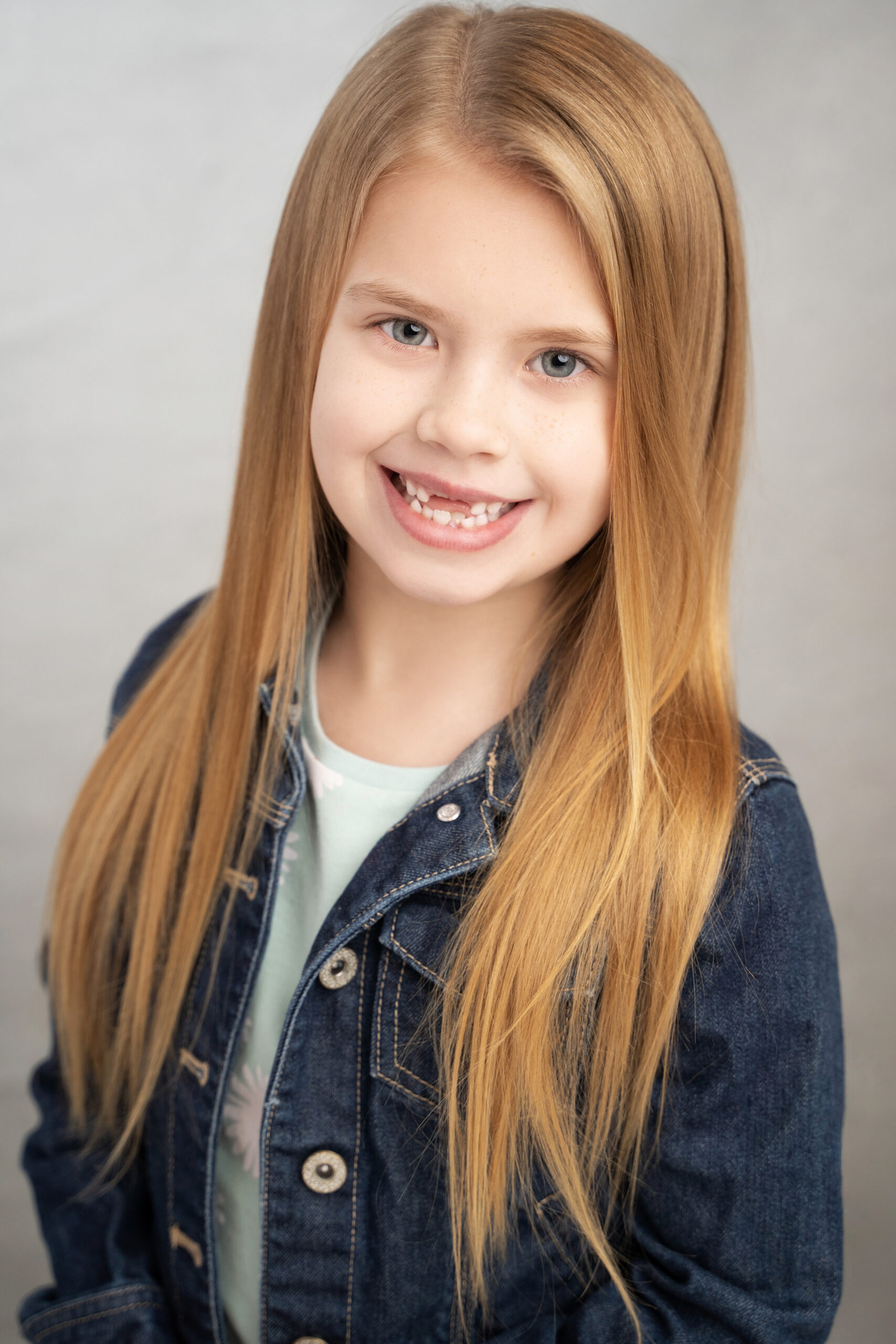 JJA Management Clients - Jac Jossa Academy