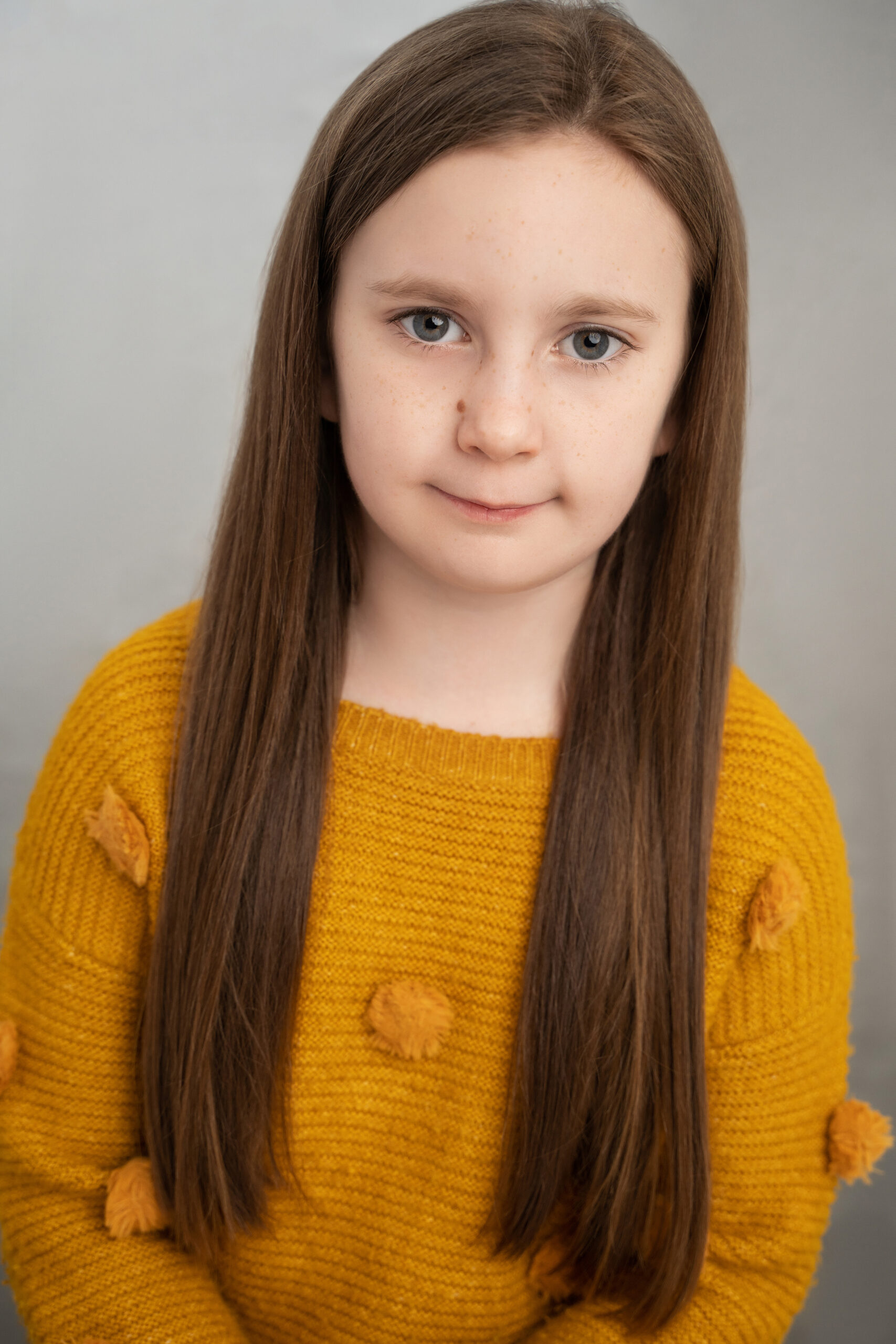 JJA Management Clients - Jac Jossa Academy