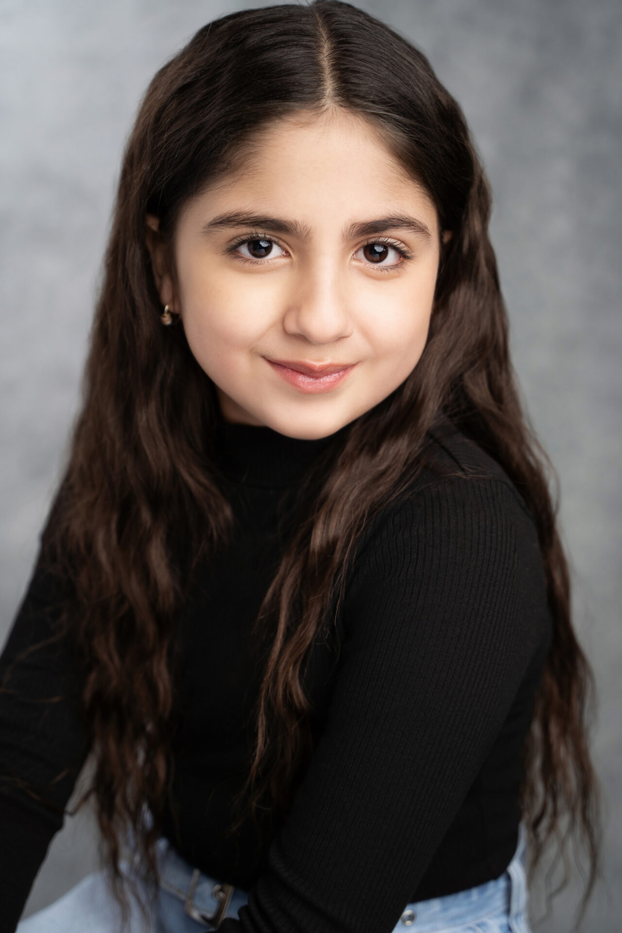 JJA Management Clients - Jac Jossa Academy