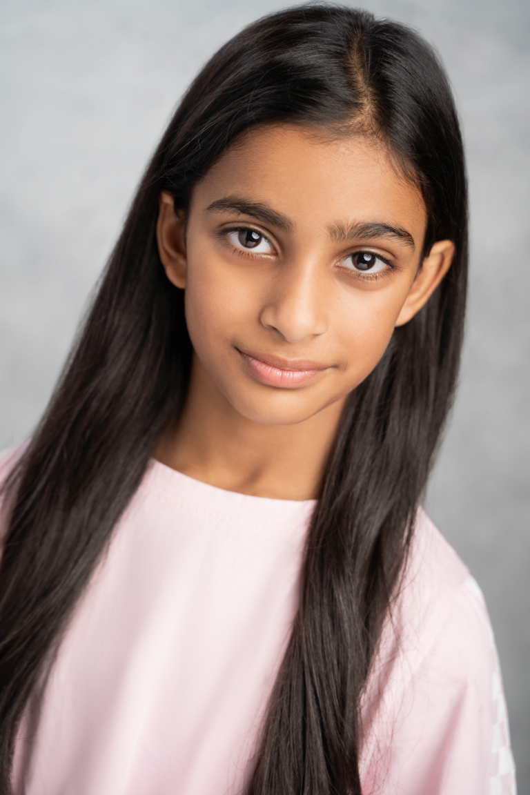 JJA Management Clients - Jac Jossa Academy