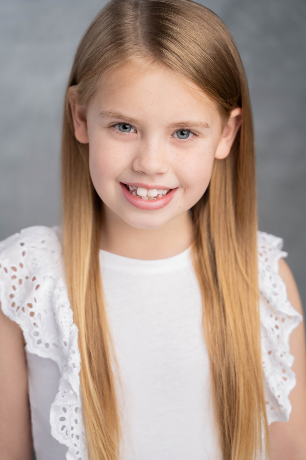 JJA Management Clients - Jac Jossa Academy